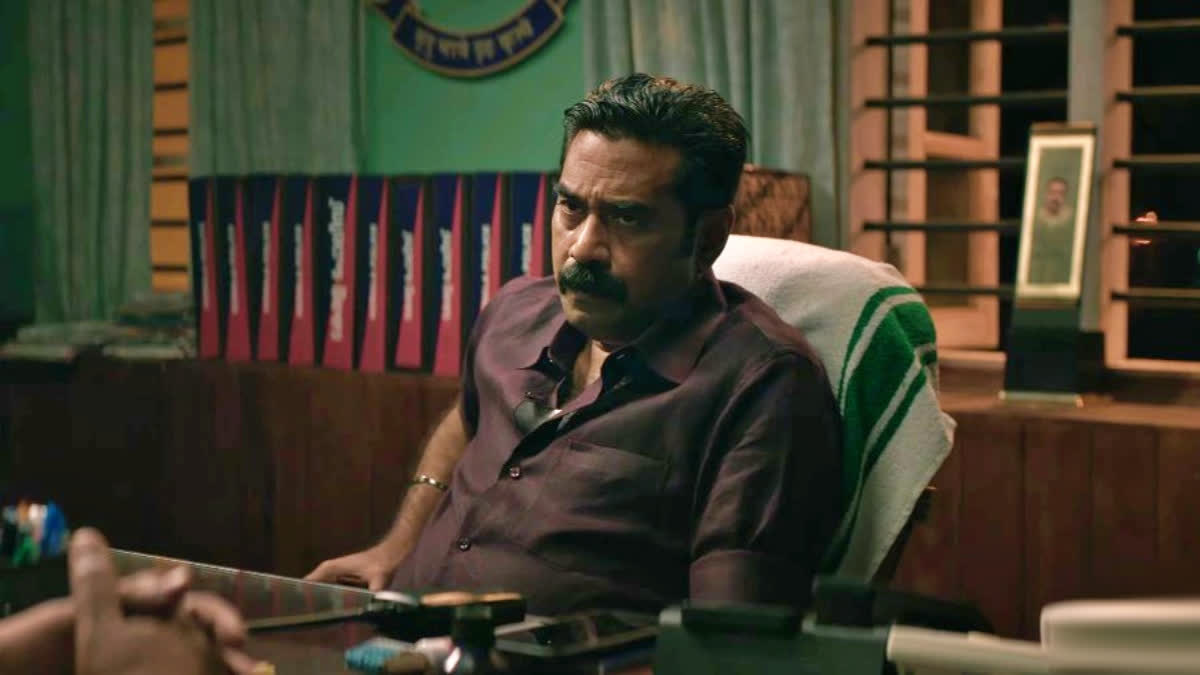 Biju Menon Faces FEFKA Backlash For Skipping Valathu Vashathe Kallan ...