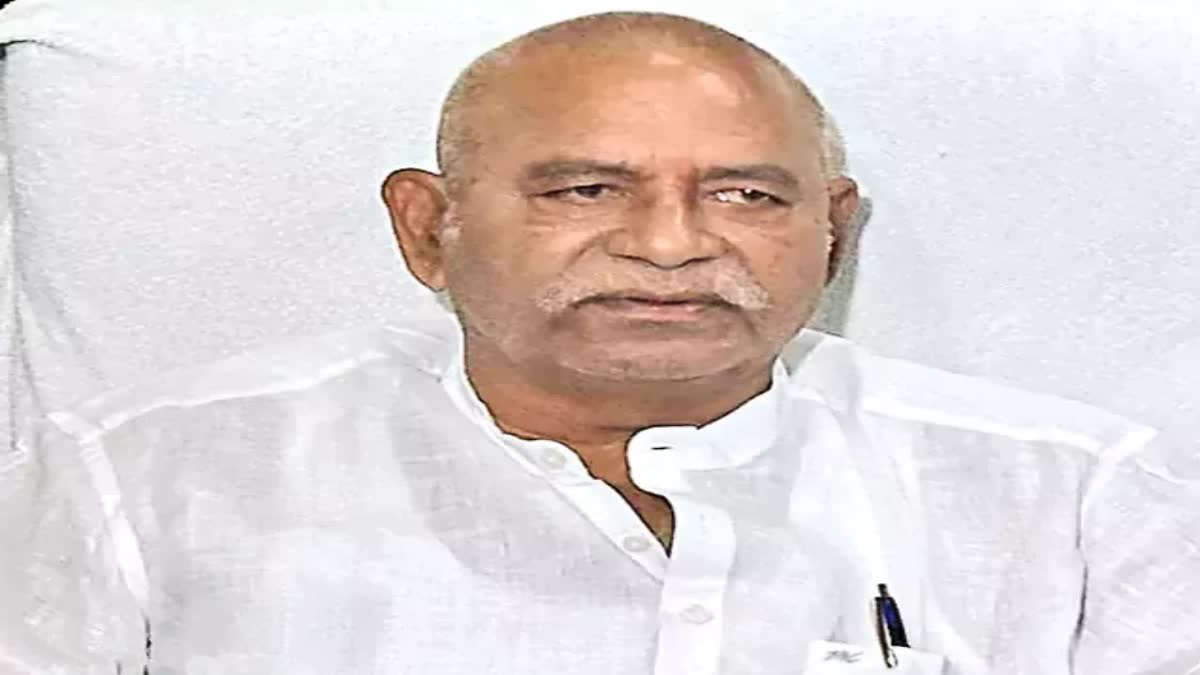 గండిపేట రూ.వెయ్యి కోట్ల భూ వ్యవహారం - వెలుగులోకి సంచలన విషయాలు