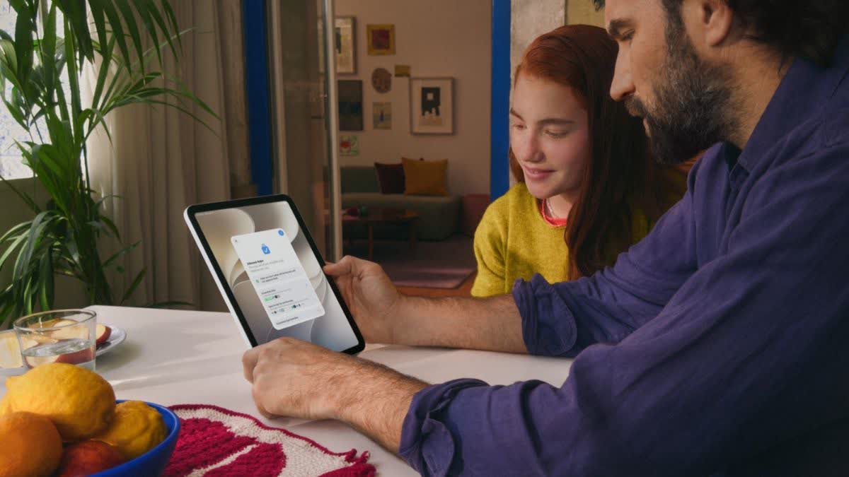 WWDC 2026: Analysts Applaud Apple's Parental Control Enhancements For ...