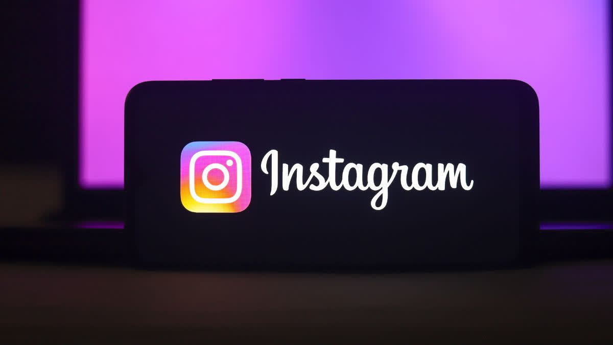 Instagram Rolls Out Long-Awaited Grid Reorder Feature For Profile ...