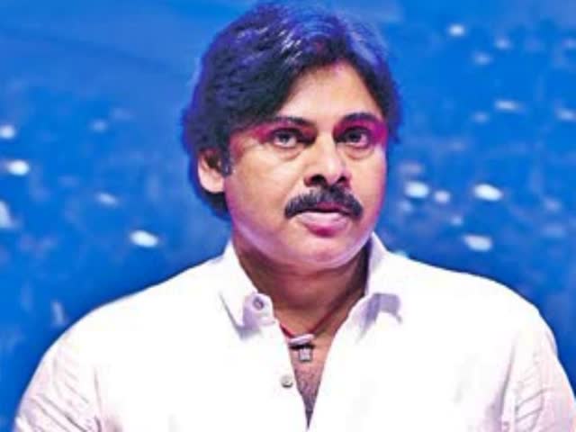Live: విశాఖ స్టీల్‌ ప్లాంట్‌ ప్రమాదంపై మాట్లాడుతున్న ఉపముఖ్యమంత్రి పవన్ ...