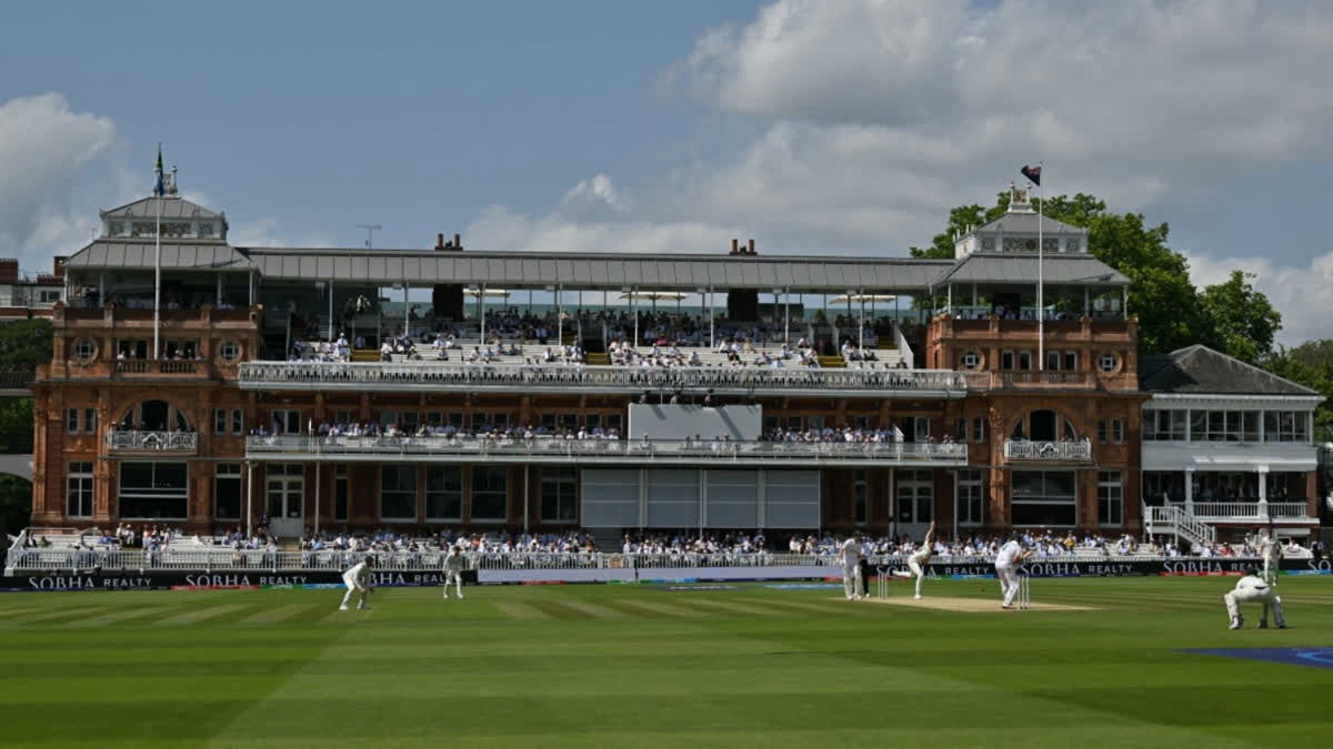 ENG vs IND 3rd Test: Probable Playing XI, Streaming Details, Team’s ...