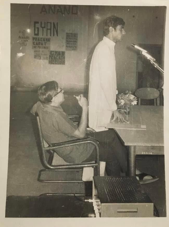 JNU Students' Union Elections 2025: Student From Varanasi Becomes JNUSU ...