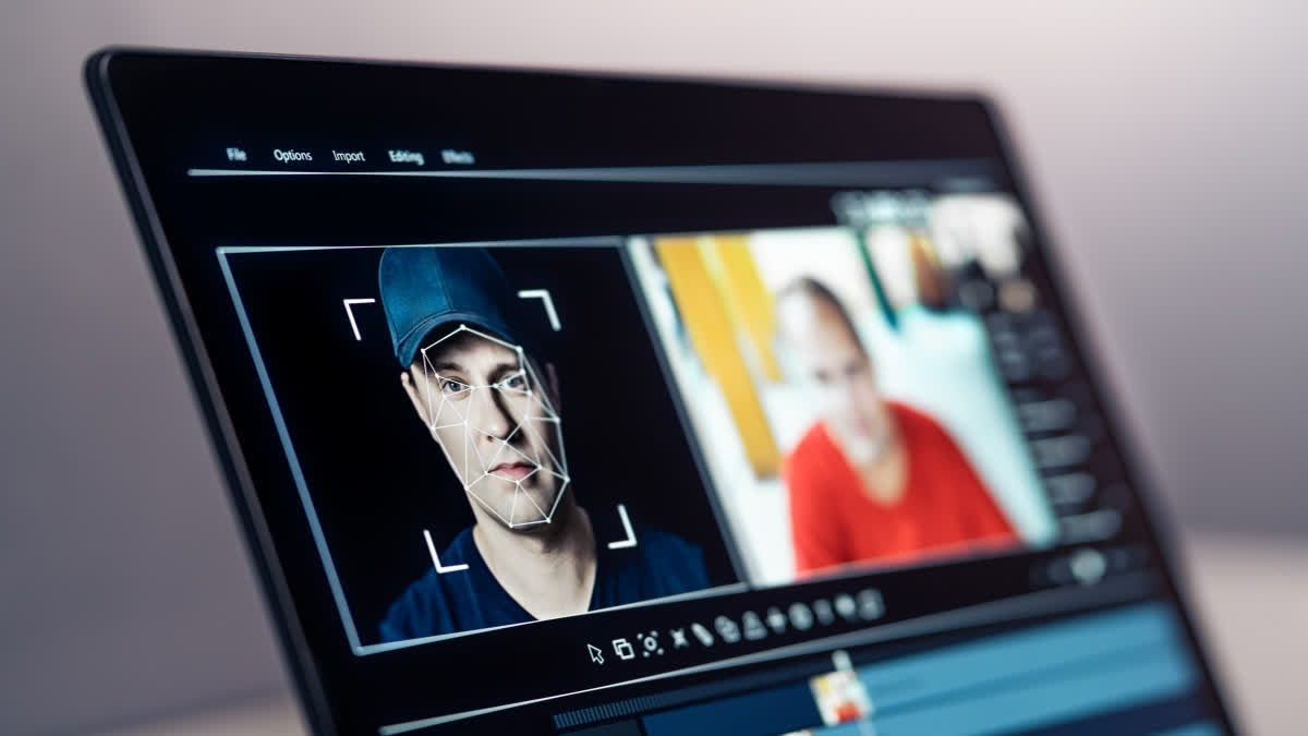 Deepfake और फर्जी AI कंटेंट पर लगाम, भारत सरकार लाई नई डिजिटल गाइडलाइंस