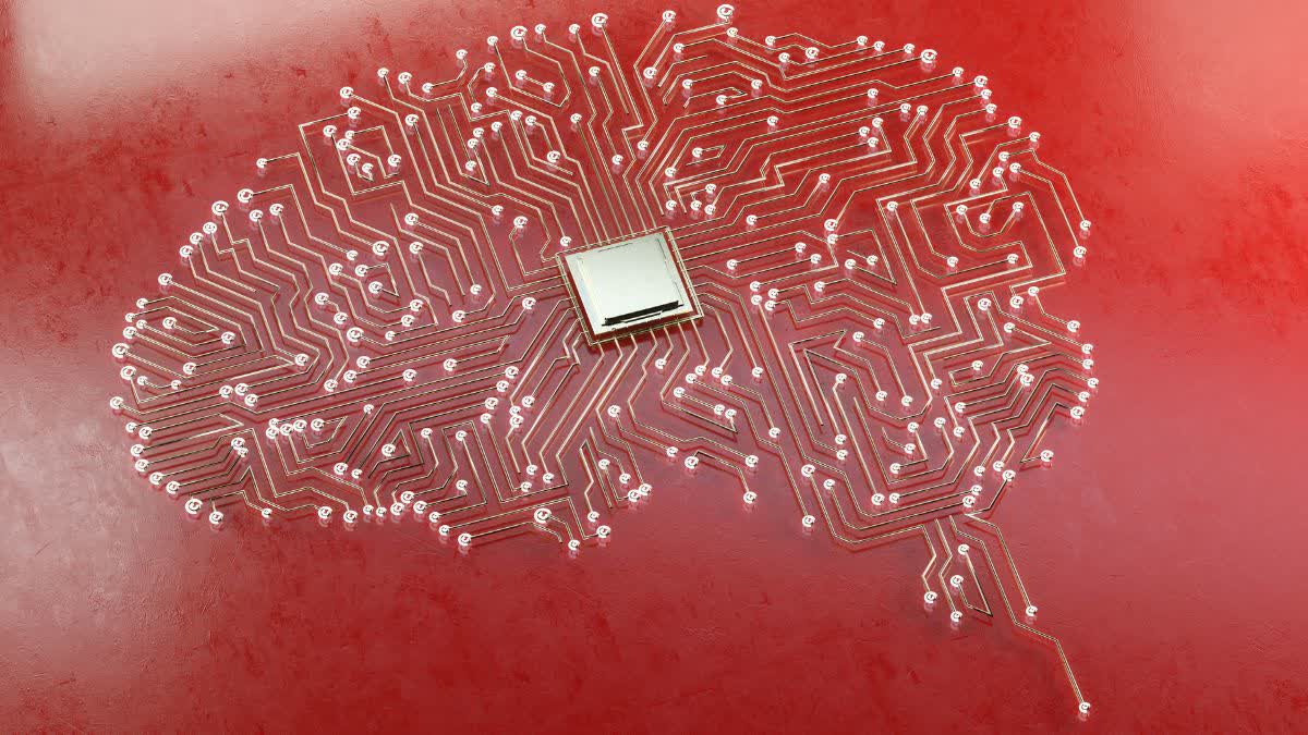 Explained | How IISc's Brain Co-Processor 'Moonshot' Project Offers New ...