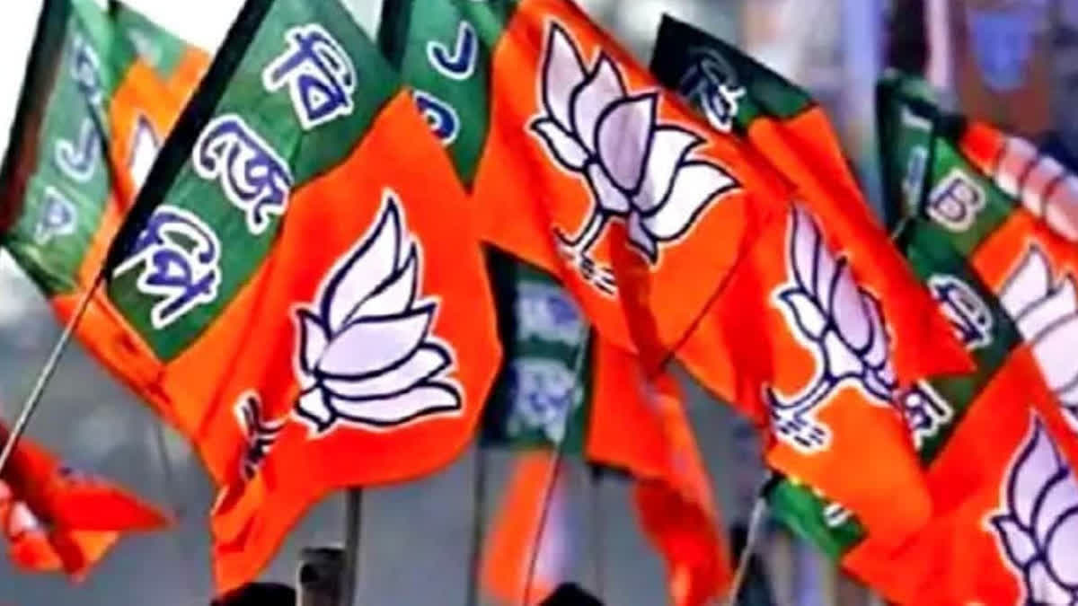 BJP Hails PM Modi, Armed Forces After Ceasefire Between India And Pakistan