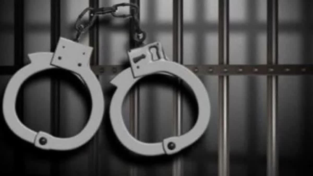 Kerala Police Probe Bangladeshi Woman Arrested In Kasaragod With Fake ...