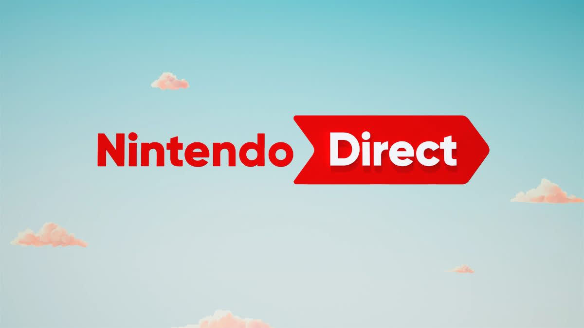 Nintendo Direct June 2026: The Legend Of Zelda: Ocarina Of Time Rebuilt ...