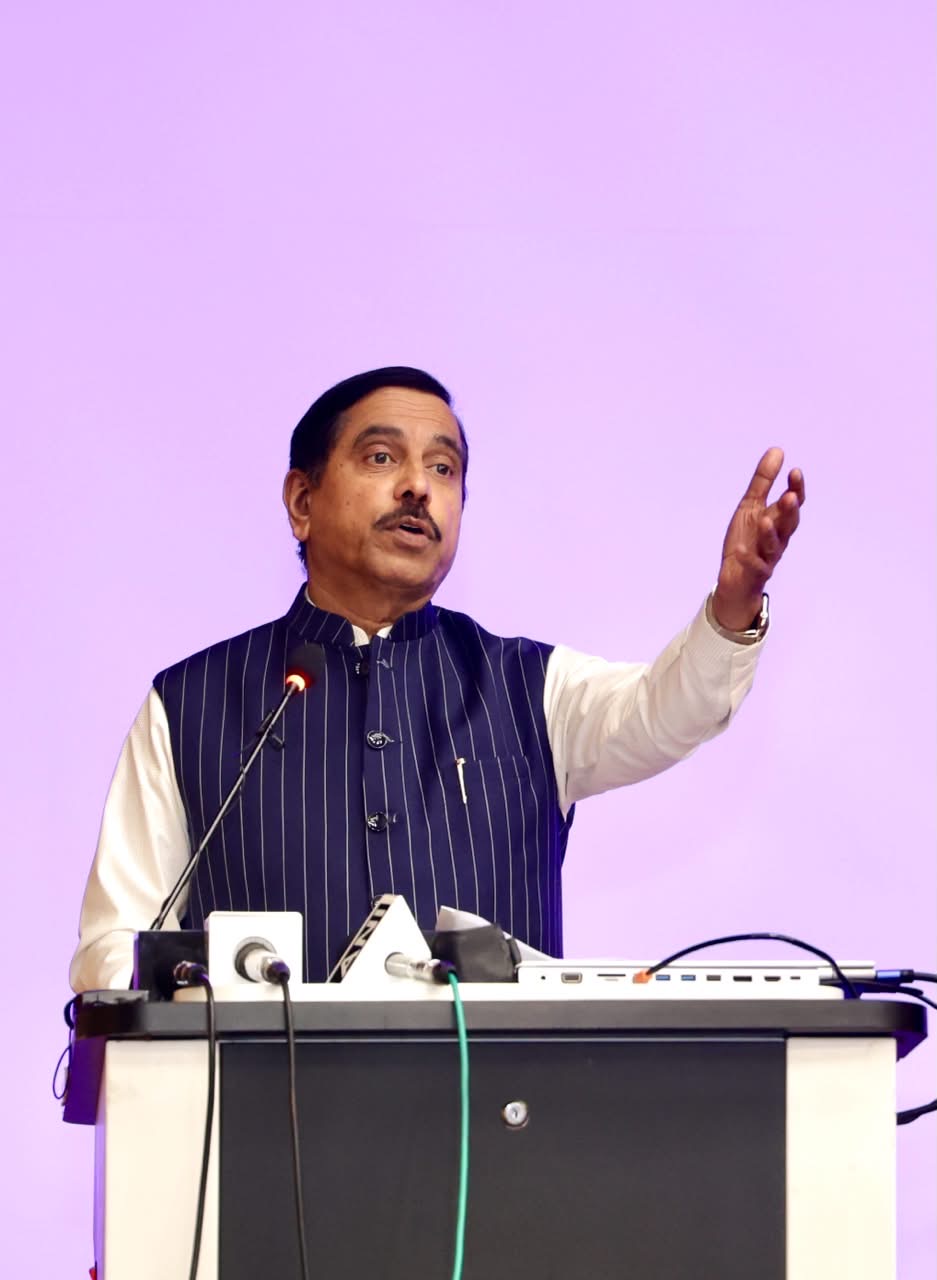 India Installs One Lakh Solar Panels Weekly, Targets 75 Lakh PM Surya ...
