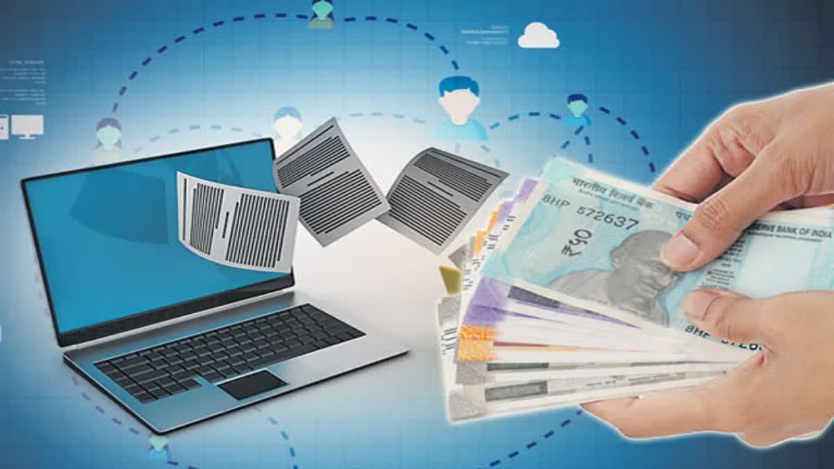 ജെറി അമല്‍ദേവില്‍ നിന്ന് പണം തട്ടാന്‍ ശ്രമം; ലോൺ ആപ്പുകൾക്കെതിരെ കർശന ...