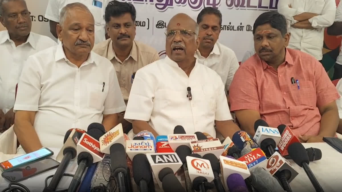 LPG Tanker Truck Owners Launch Indefinite Strike, Cylinder Shortage ...
