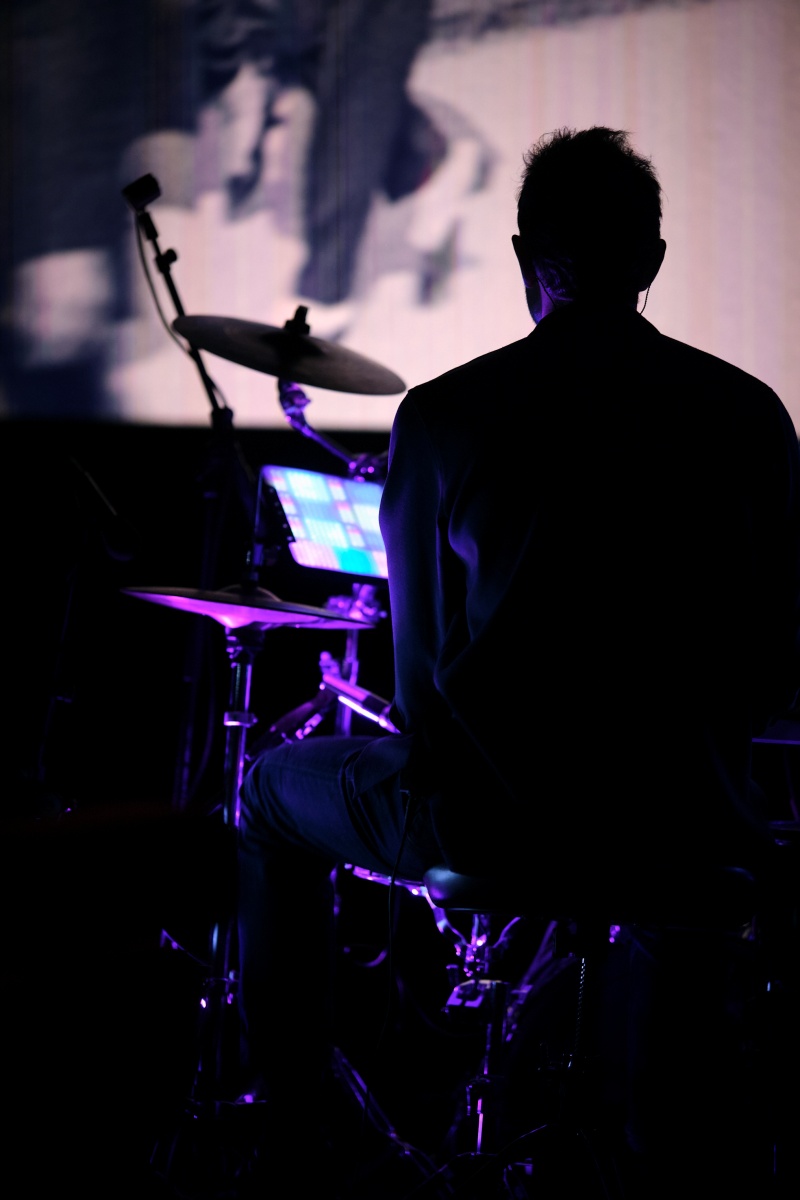 Alliance Française Of Hyderabad Brings French Silent Sci-Fi Movie To ...