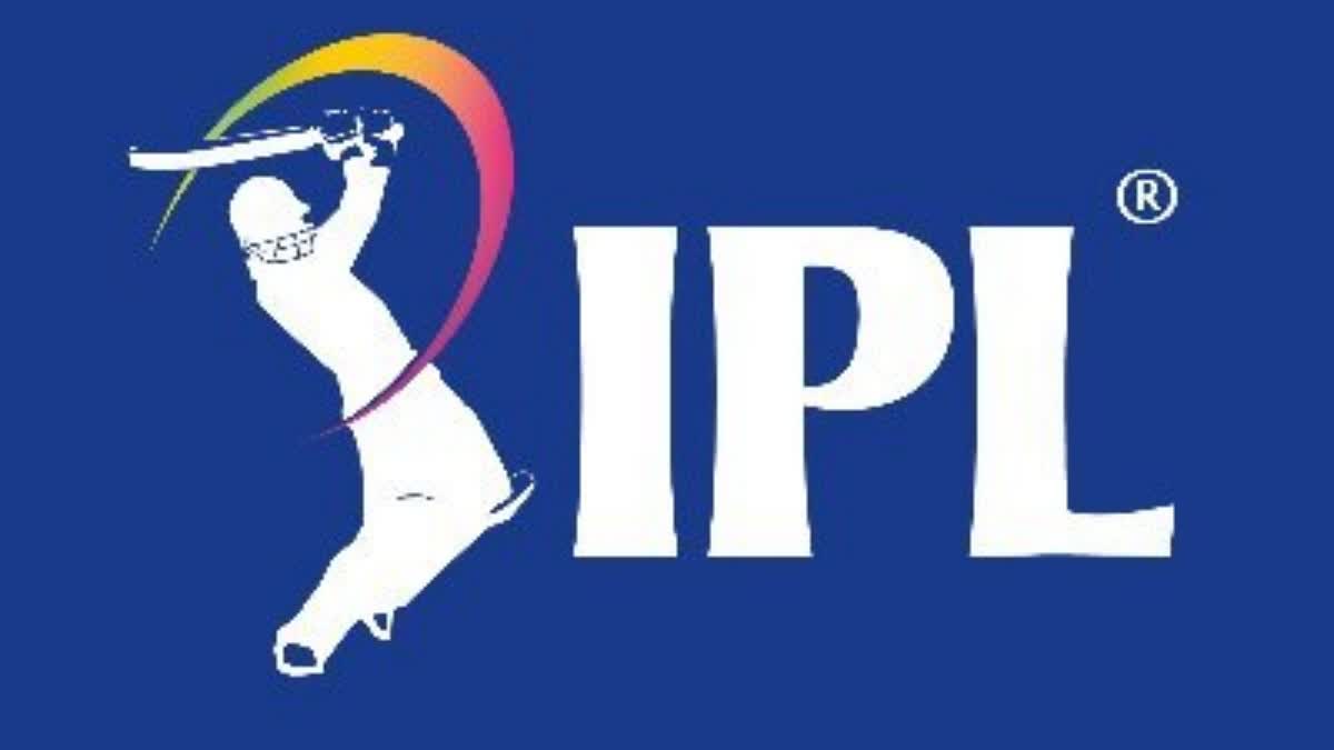ఇట్స్ అఫీషియల్ : IPL 2026 తొలి మ్యాచ్ పై క్లారిటీ- కానీ ఫుల్ షెడ్యూల్ ...