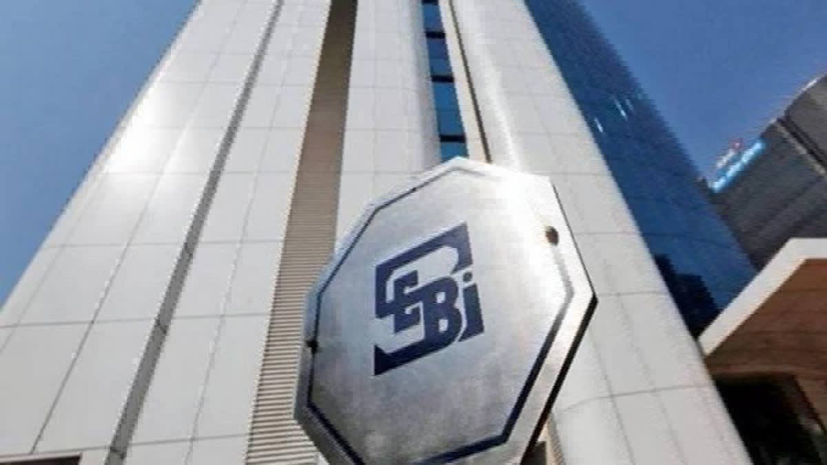 Sebi Mandates New UPI Mechanism For Registered Intermediaries To ...