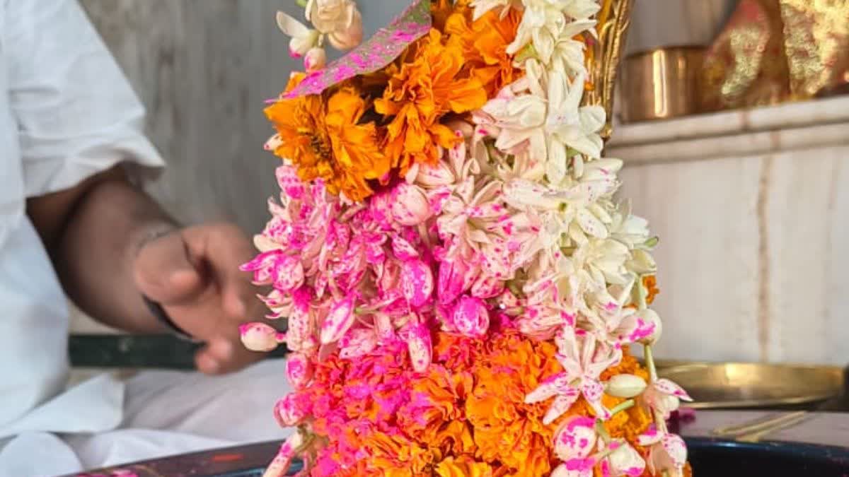 पुरुषोत्तम मास में शुक्र प्रदोष व्रत कल, जानें मुहूर्त, नियम और महत्व