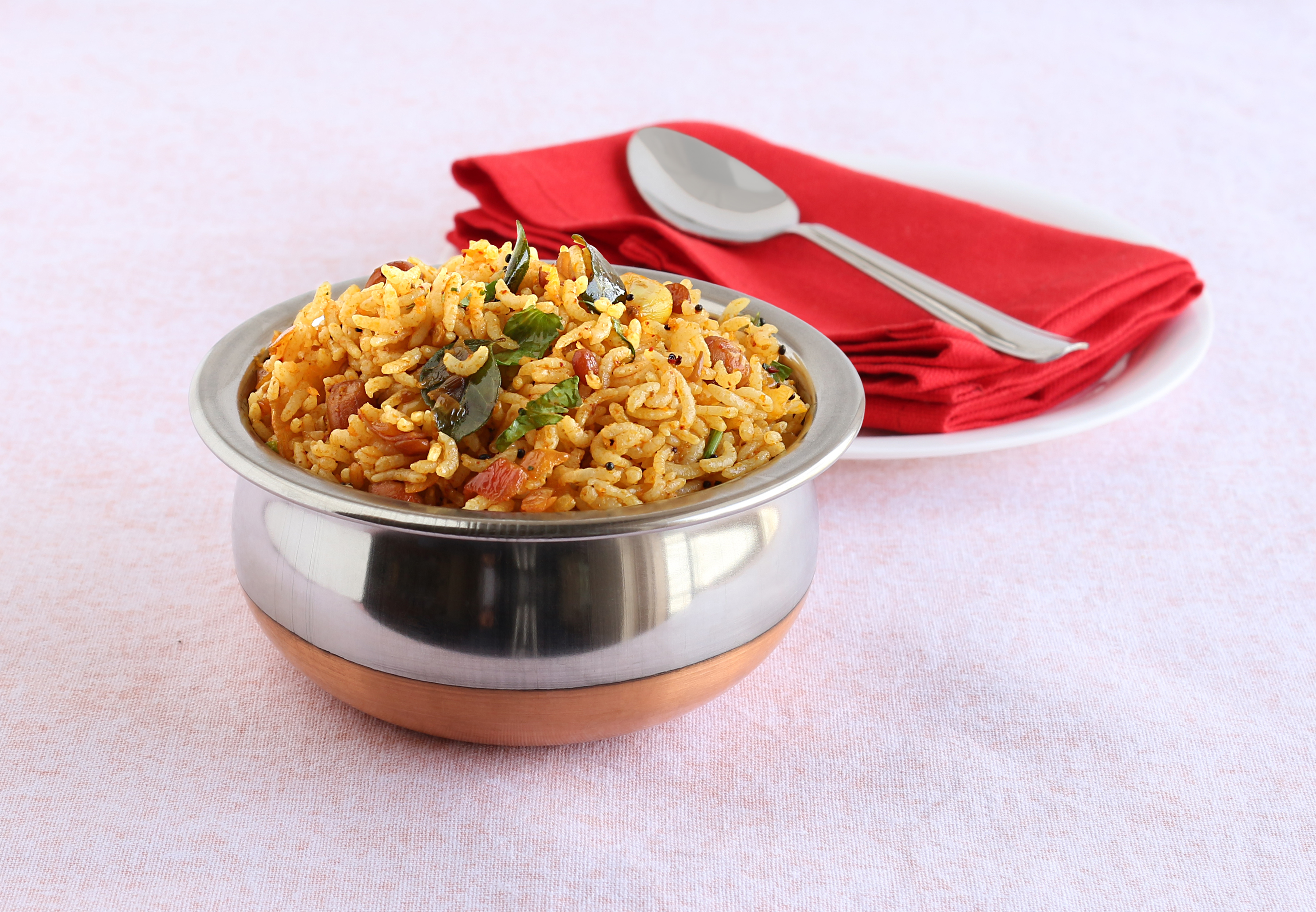 5 Must-Try Biryani Recipies To Savour On World Biryani Day