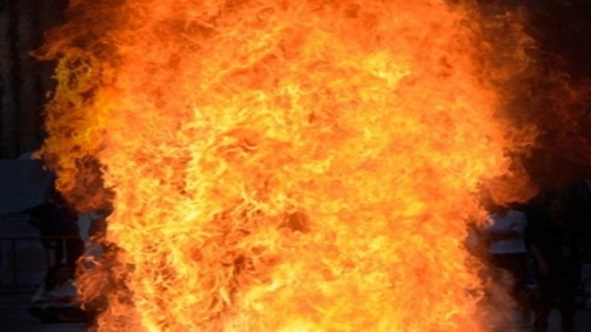 Delhi Fire Service To Send Notice To Hotels, Restaurants, Clubs ...