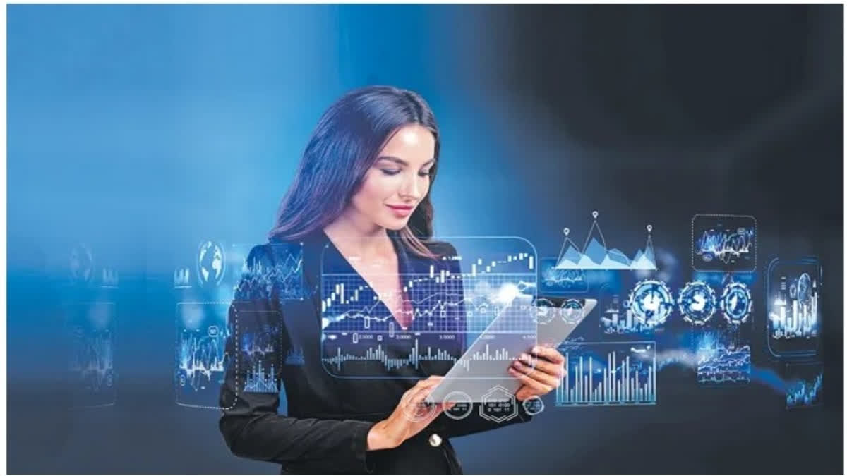 AI Roadmap For Engineers: Bridge Classroom To Boardroom, Says Cyient's ...