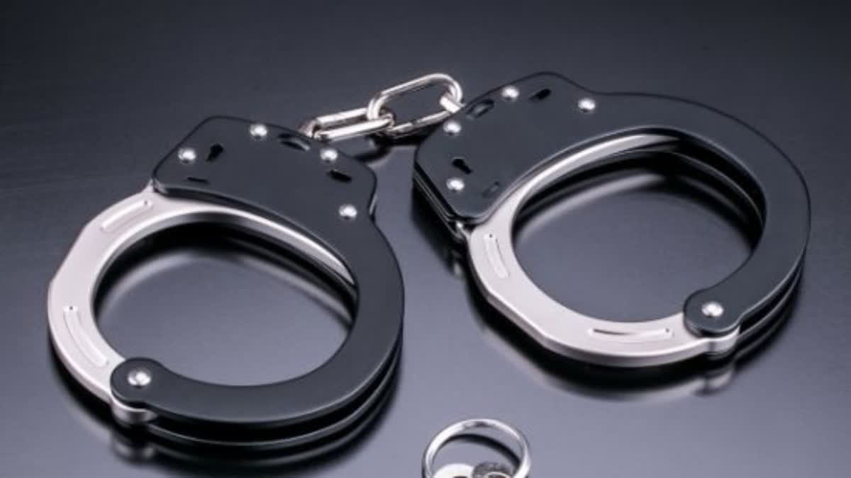 Karnataka Police Seize 4 Kilos Of MDMA Worth About Rs 4 Crore From A ...