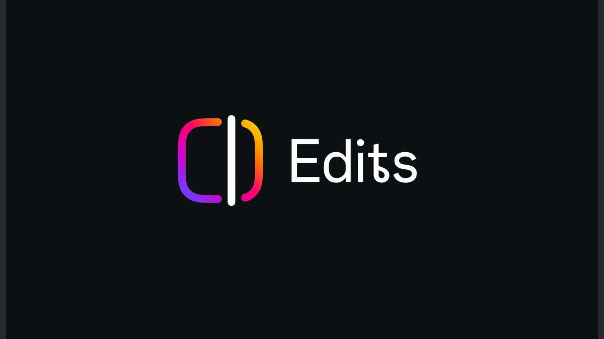 Meta’s Edit App To Receive AI Assistant, Desktop Version, And New ...