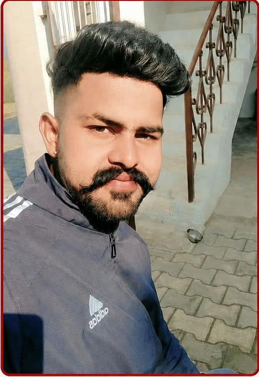 ਲਾਪਤਾ ਨੌਜਵਾਨ ਦੀ ਜੰਗਲ 'ਚੋਂ ਮਿਲੀ ਲਾਸ਼, ਦੋਸਤਾਂ 'ਤੇ ਕਤਲ ਦਾ ਇਲਜ਼ਾਮ, ਗ੍ਰਿਫਤਾਰ
