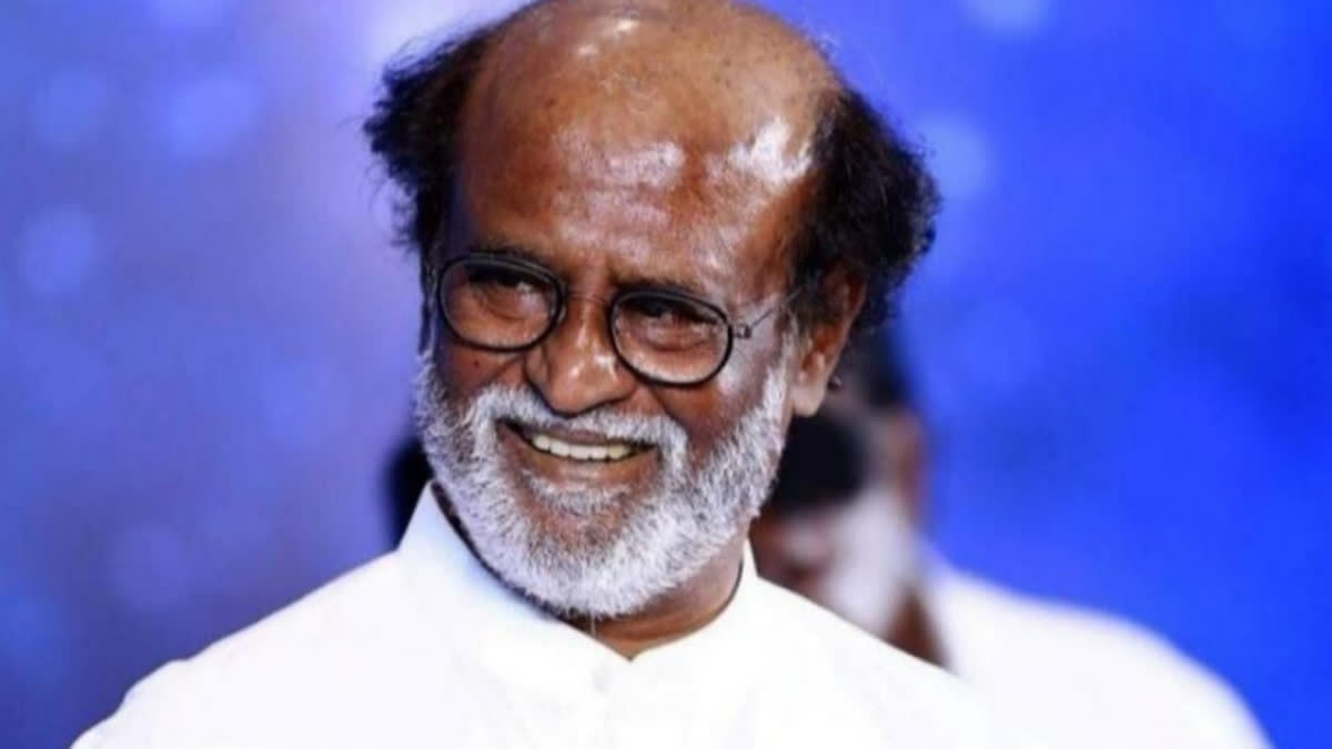 Rajinikanth's 75th Birthday: Why The Superstar Never Endorsed A Brand ...