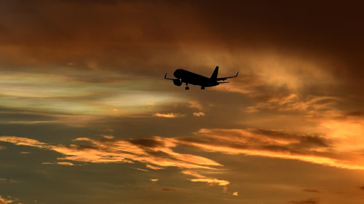 Snag Hits Akasa Air Pune-Bengaluru Flight Ahead Of Departure; Airline ...