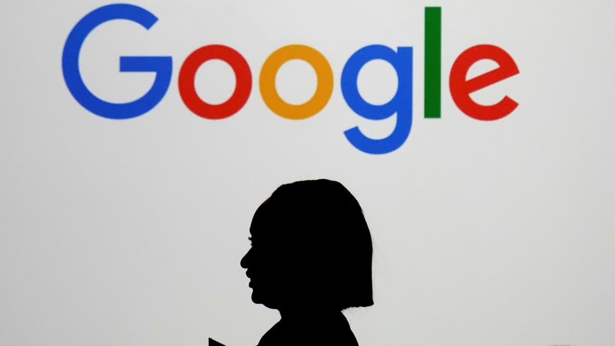 Google's Corporate Parent Joins $4 Trillion Club As Investors Continue ...