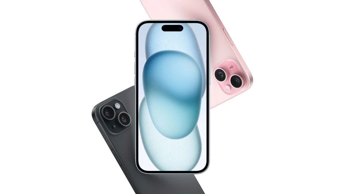 Apple iPhone 17 Pro, iPhone 17 Pro Max, iPhone Air At Lowest Ever ...