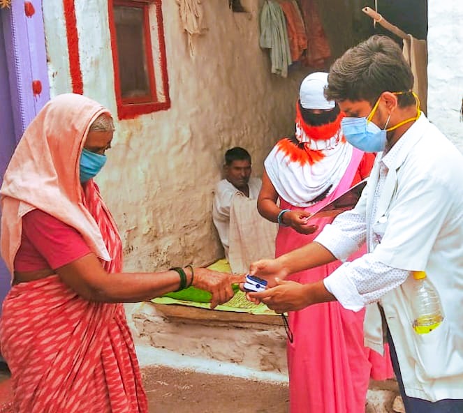 ಬೆಂಗಳೂರಲ್ಲಿ ಅತಿಯಾದ ಶೀತದಿಂದ ಉಸಿರಾಟ ತೊಂದರೆ, ವೈರಲ್ ಸೋಂಕುಗಳ ಪ್ರಕರಣದಲ್ಲಿ ...