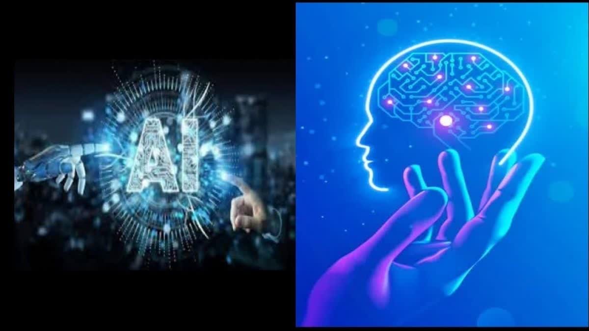 Can Madhya Pradesh Arya Brothers' '169Pi' Be India's First AI Model?