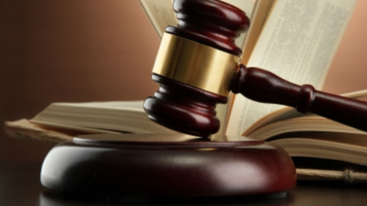2022 MP Mob Lynching Case: 14 Convicts Sentenced To Life Imprisonment ...