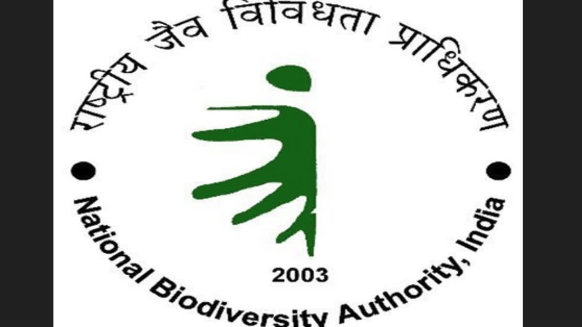 PL Gautam To Lead NBA's Expert Committee On Agrobiodiversity