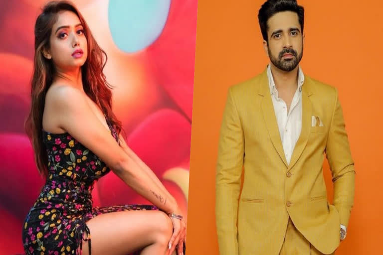 Bigg Boss OTT 2 day 26 highlights: Manisha Rani and Avinash Sachdev ...