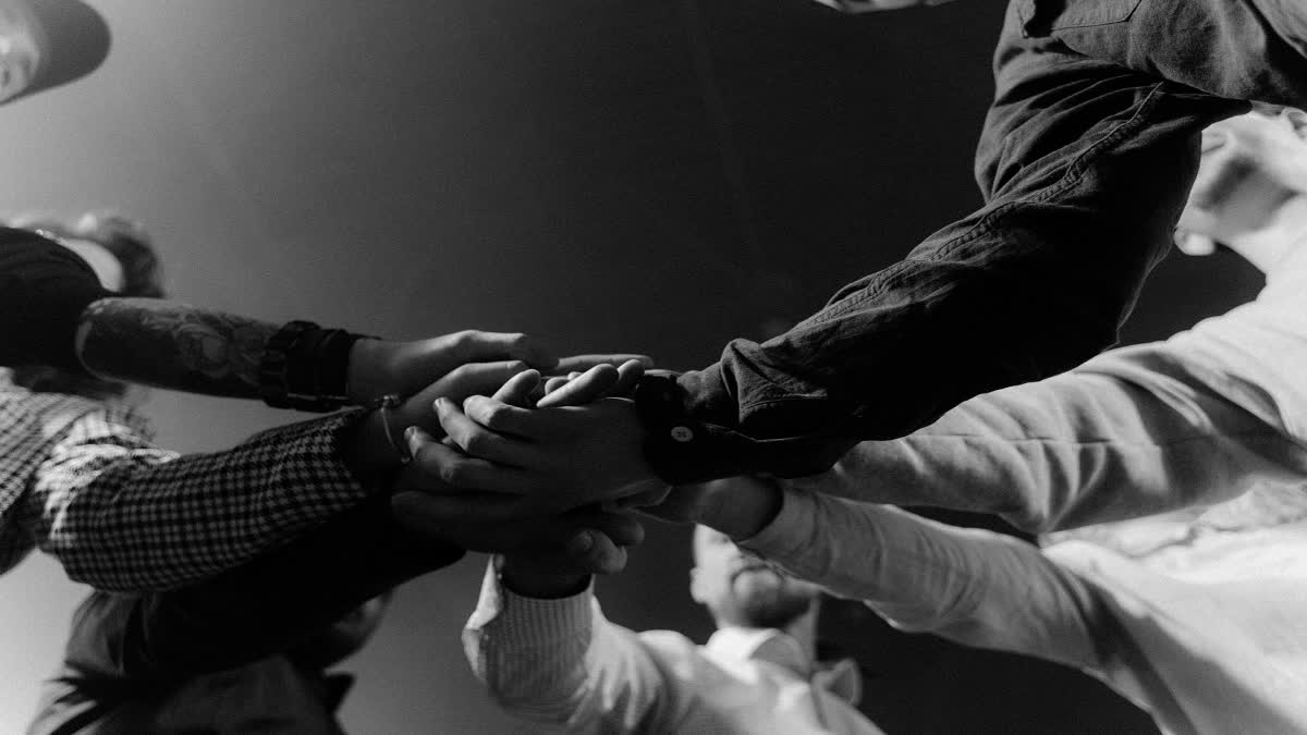 National Cooperative Week 2024: Role Of Cooperatives In Building ...