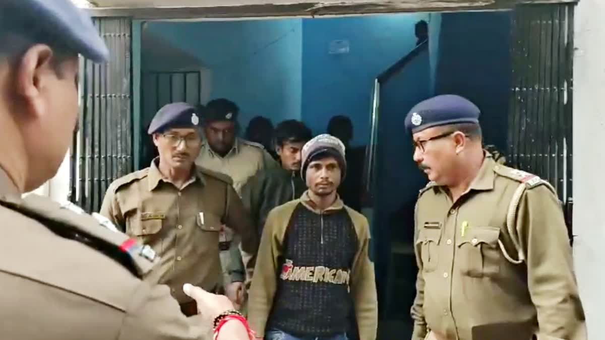 জয়নগরের পর ফরাক্কা, নাবালিকা ধর্ষণ-খুনে দোষীদের ফাঁসি-আমৃত্যু কারাদণ্ড