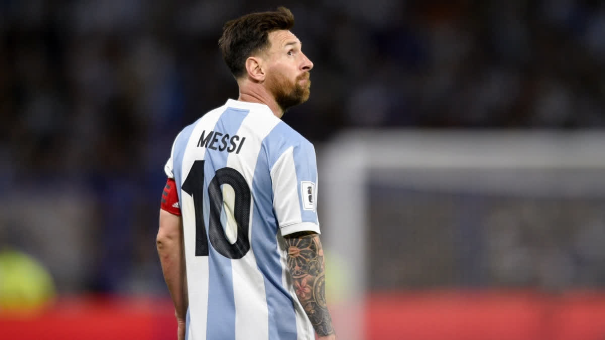 Unique Football Records That Are Hard To Break