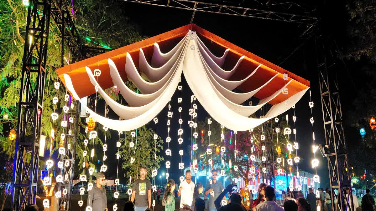 ସରକାରୀ ସ୍ତରରେ ଓଡ଼ିଆ ଭାଷା ବ୍ଯବହାର ନକଲେ କାର୍ଯ୍ୟାନୁଷ୍ଠାନ: ମନ୍ତ୍ରୀ ସୂର୍ଯ୍ୟବଂଶୀ