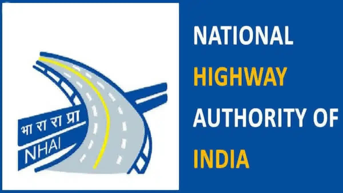 NHAI Launches Pilot Project For Real-Time Stray Cattle Safety Alert On ...