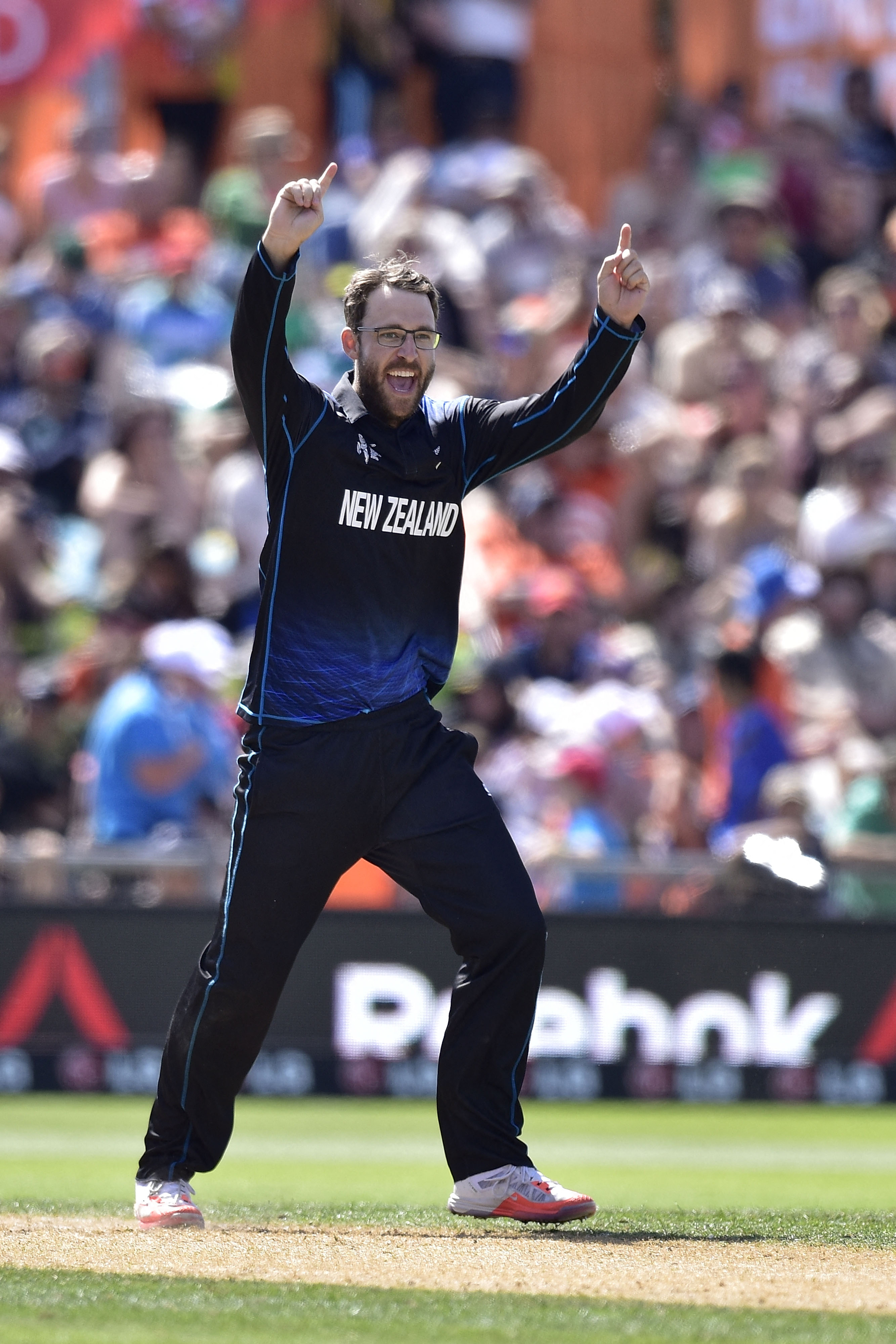 List Of All All-Rounders Who Achieved Double Of 6000 runs & 600 wickets