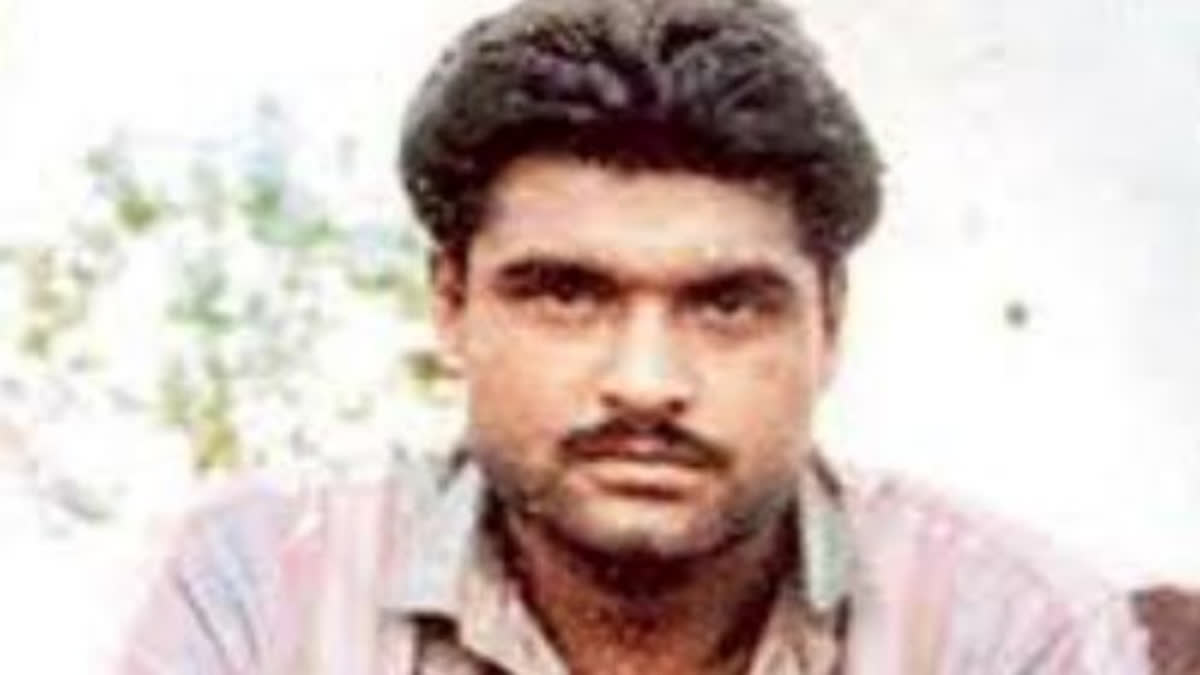 Sarabjit Singh's killer Amir Tamba not dead but critically injured in ...