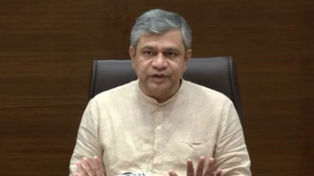 Cabinet Approves Sixth Semiconductor Unit Under India Semiconductor Mission