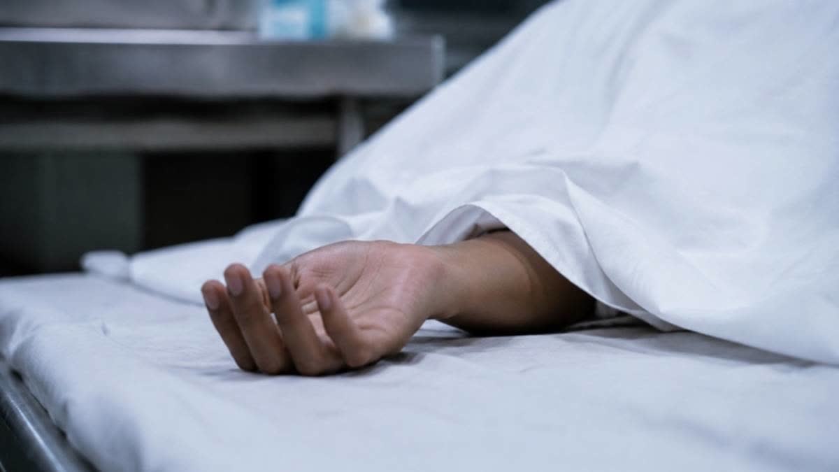 Ballari Man Murdered For Sending Married Woman Obscene Videos To Cooperate