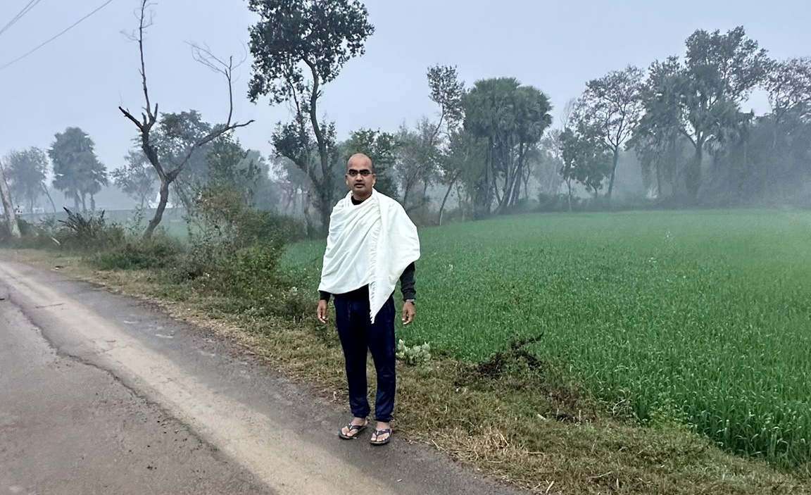 2 डॉलर का पहला शेयर, आज ₹2000 करोड़ का मालिक, स्टॉक मार्केट गुरु रवि आर ...