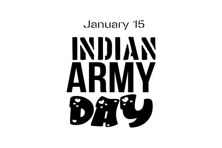 Indian Army Day 2024: Year of Technology Absorption