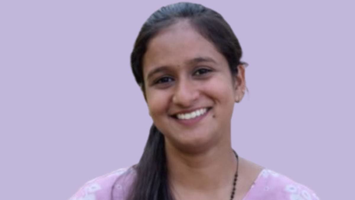 Declared Brain Dead, Kerala Class 12 Girl Lives On Through Four Others