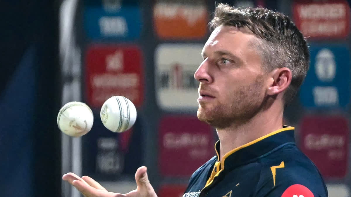 Punjab Kings, Lucknow Super Giants & Gujarat Titans Announce Player ...