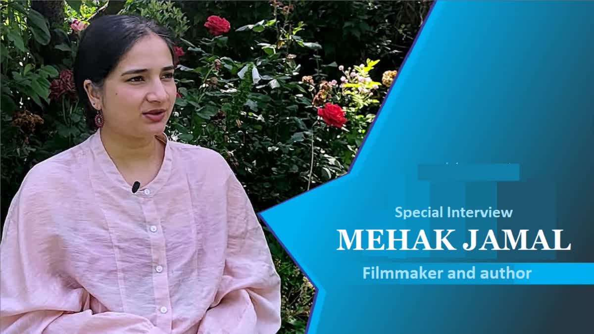 Love Under Lockdown: ‘Loal Kashmir’ Sheds Light On Human Stories Behind ...