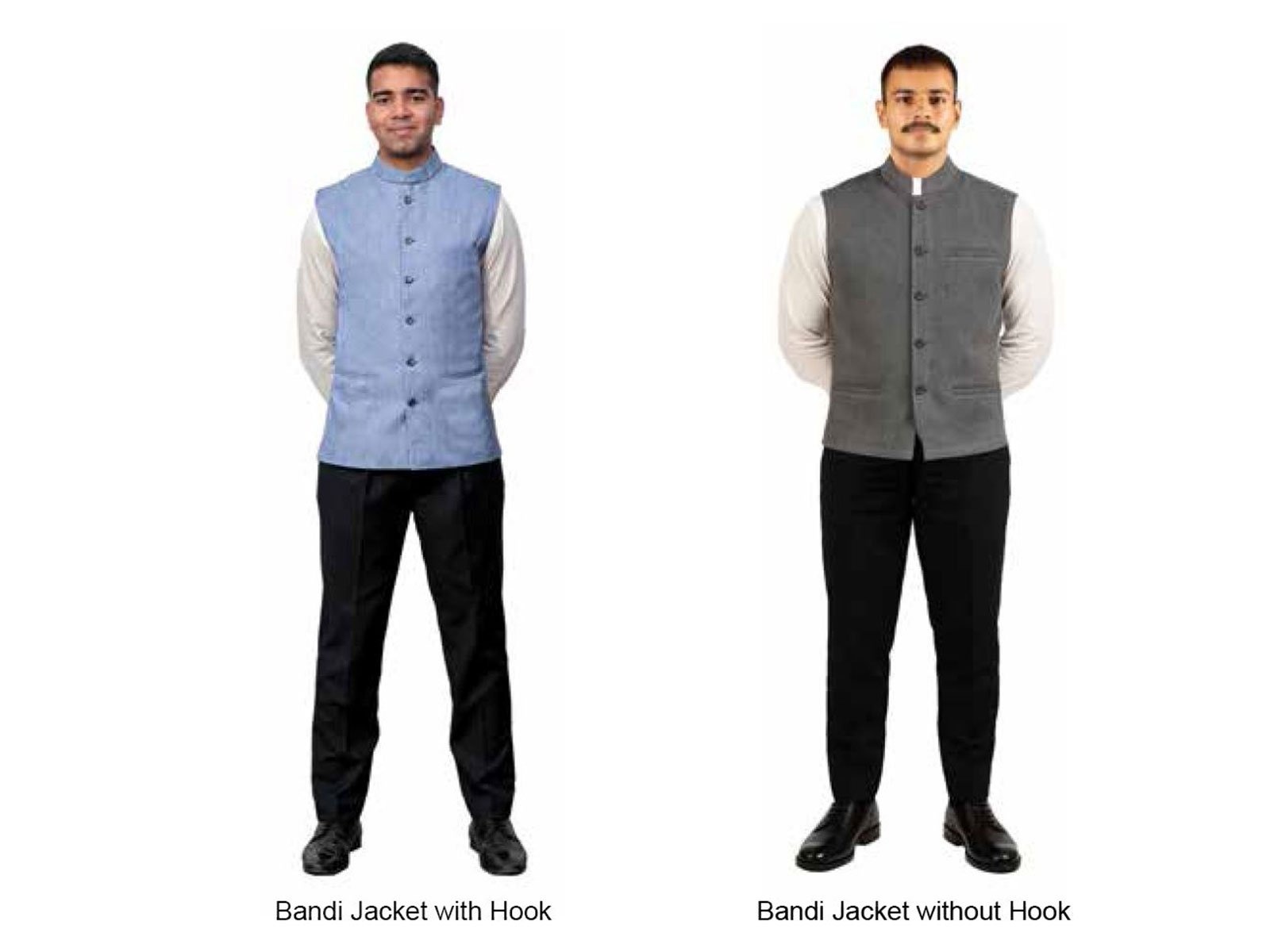 Indian Army Revamps Uniforms: What’s Changing In India’s Biggest Dress ...