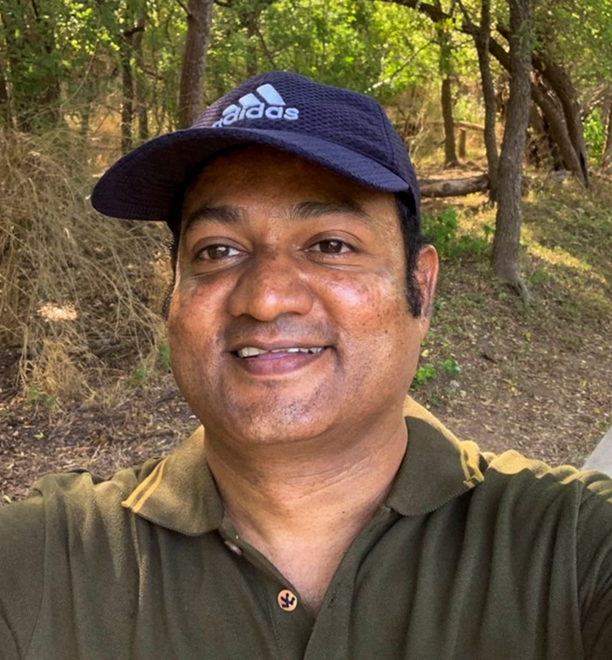 Trump Slams Immigration Policy After Indian-Origin Motel Manager's ...